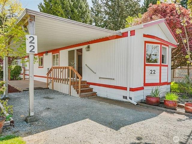 9403 Pierce Ln Unit 22, Sedro Woolley, WA 98284