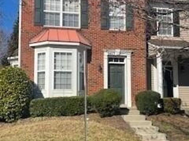 9403 Rosewood Meadow Lane, Huntersville, NC 28078