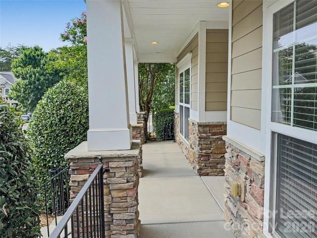 9403 Segundo Lane