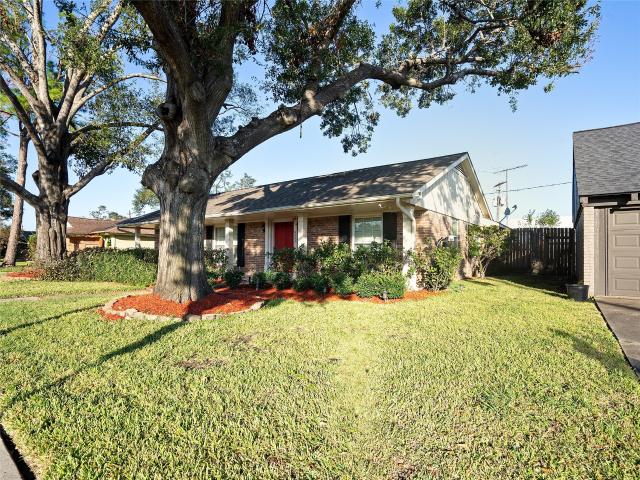 9403 Timberside Dr, Houston, TX 77025 | MLS #19689