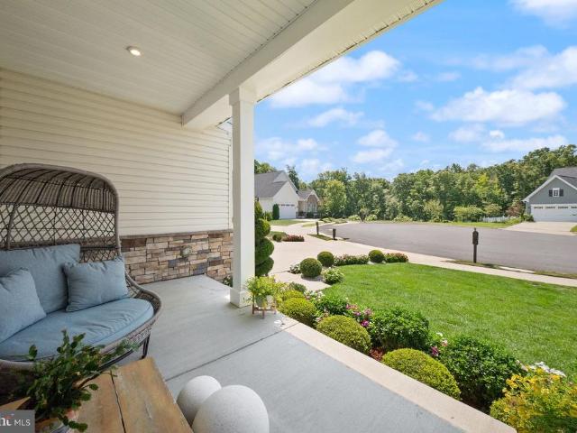 9403 Winterchase Court