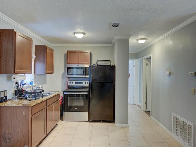 9403 Woodcrest Drive