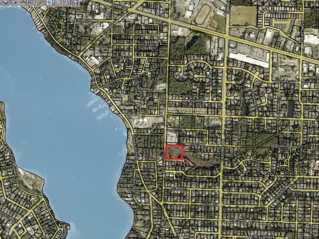 940T Cedar Ave S, Niceville, FL 32578 | MLS #990375