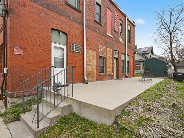 940 3rd Street E