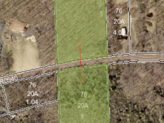 940 13.77 94. 77 Acres, White Haven, PA 18661 | Compass