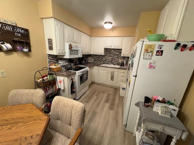 940 17th Street # 7