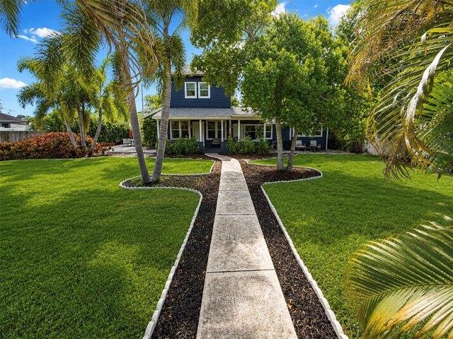 940 25th St N, Saint Petersburg, FL 33713
