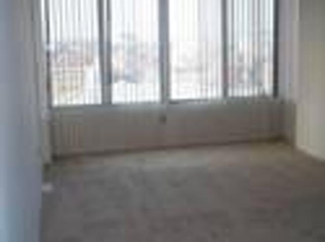 $940 / 2br 946ft² 2 bed 2 bathroom 7th floor Apartment 250 Main Street Hartford