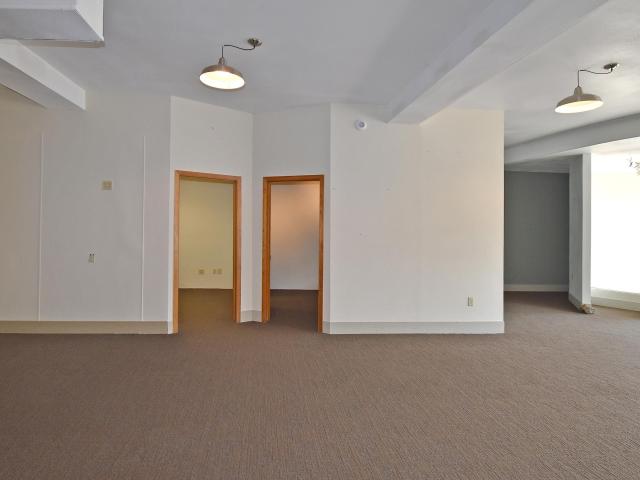 940 6th Street