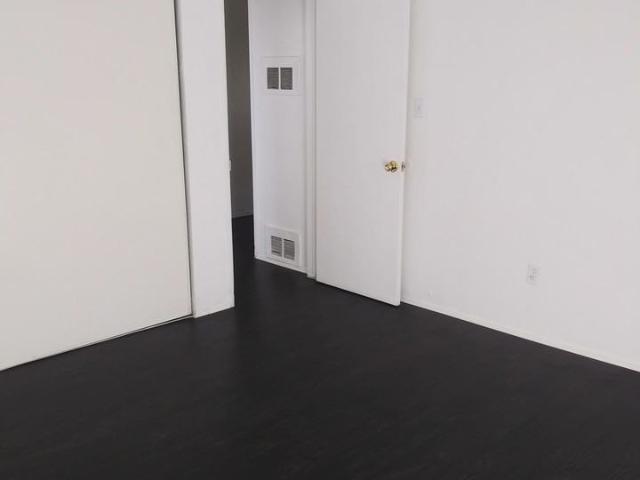 940 942 S. Flower Street 1 Bedroom Apartment for Rent at 940 S Flower St, Inglewood, CA 90301