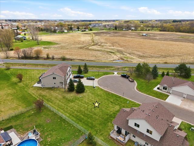 940 & 950 S Rush Landing Court
