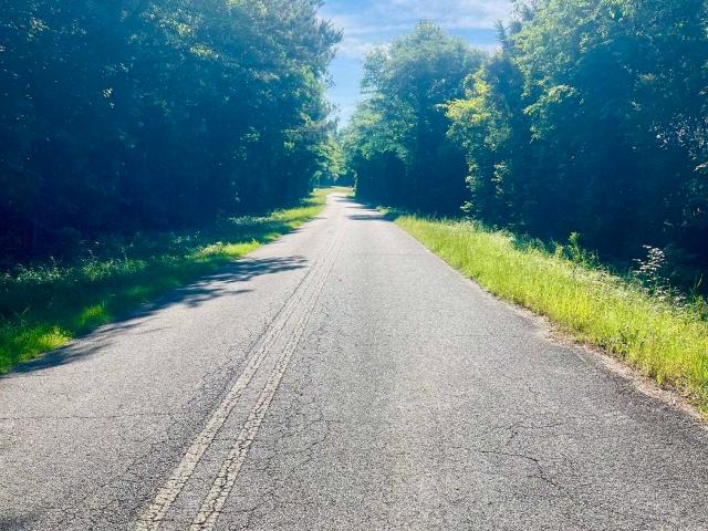 940 County Road 174 # XX