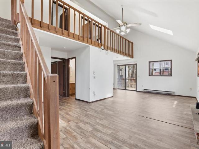 940 Country Place Drive