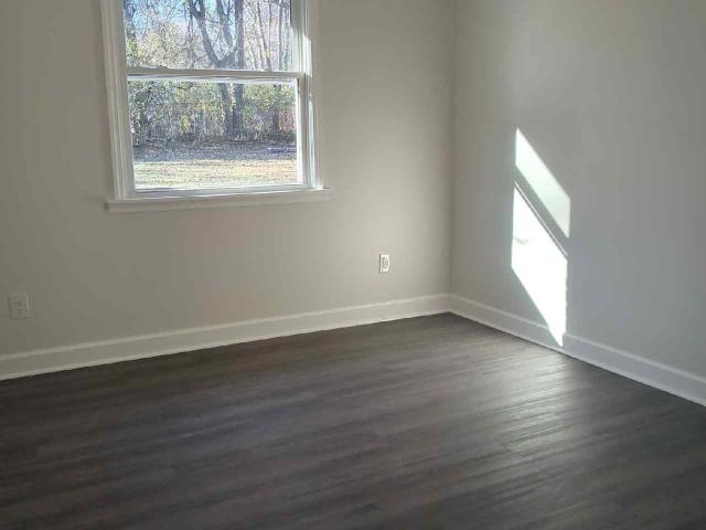 940 Colfax Dr