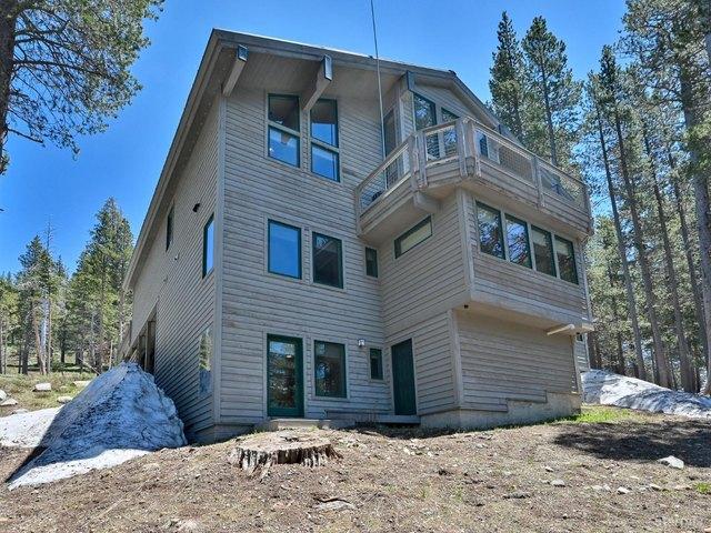 940 Columbine Cir, Kirkwood, CA 95646