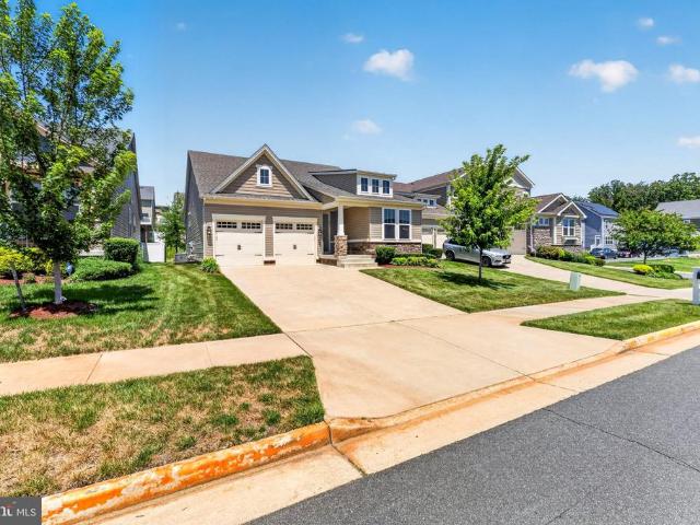 940 Coriander Lane