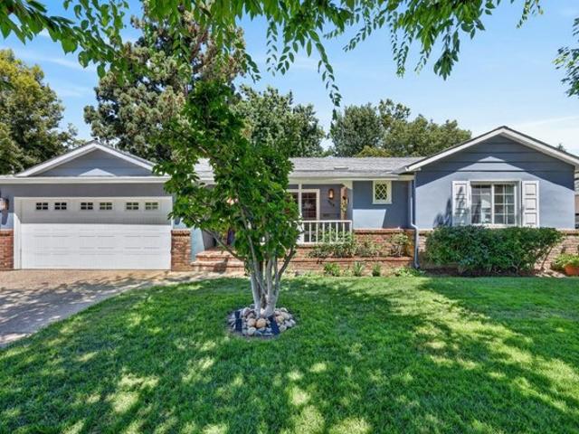 940 Coronado Blvd, Sacramento, CA 95864