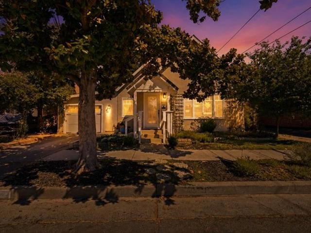 940 Cedar St, Red Bluff, CA 96080