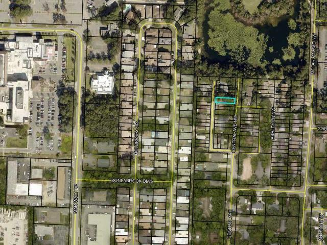 940 Central Ave, Unit 15, Fort Walton Beach, FL 32547 | MLS #968663