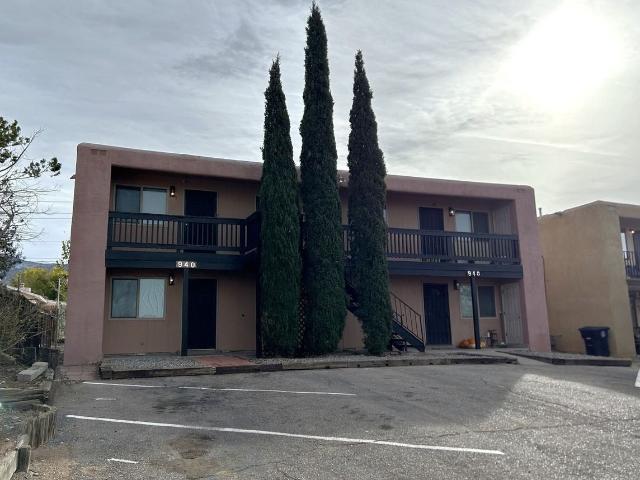 940 Chelwood Park 2 Bedroom Apartment for Rent at 940 Chelwood Park Blvd Ne, Albuquerque, NM 87112 Grandview Heights