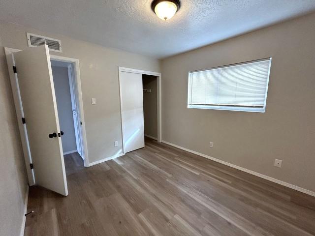 940 Chelwood Park 2 Bedroom Apartment for Rent at 940 Chelwood Park Blvd Ne, Albuquerque, NM 87112 Grandview Heights
