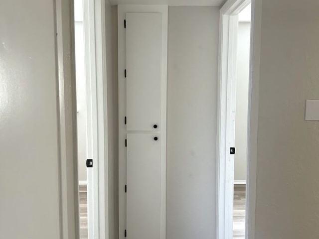 940 Chelwood Park 2 Bedroom Apartment for Rent at 940 Chelwood Park Blvd Ne, Albuquerque, NM 87112 Grandview Heights