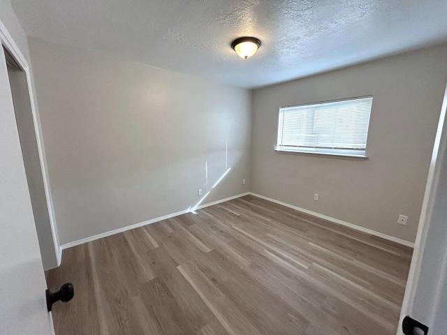 940 Chelwood Park 2 Bedroom Apartment for Rent at 940 Chelwood Park Blvd Ne, Albuquerque, NM 87112 Grandview Heights