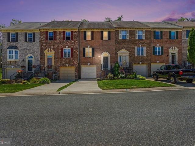940 Chesney Ln, Bel Air, MD 21014