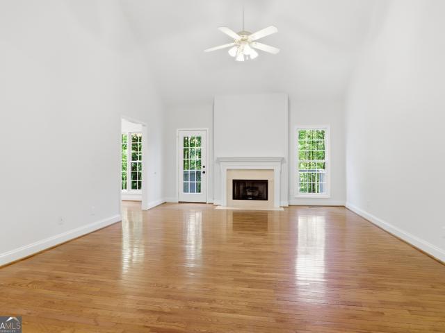 940 Cider Ridge Court
