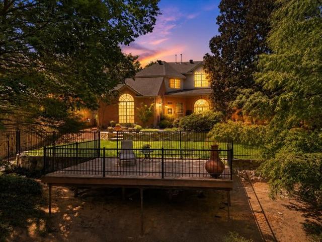 940 Creek Xing, Coppell, TX 75019