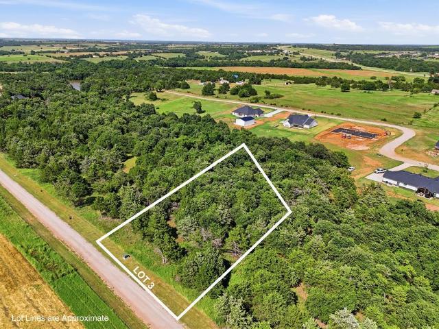 940 Creekside Trail # 003
