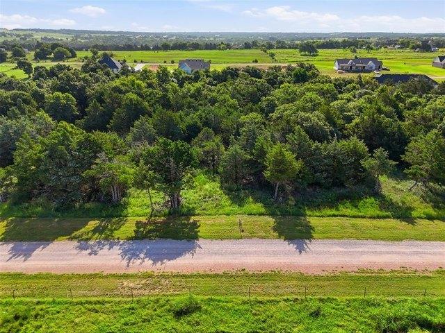 940 Creekside Trl Unit 3, Guthrie, OK 73044