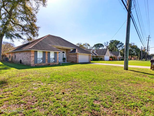 940 Anniston Ave, Gulfport, MS 39507 | MLS #4142 | Compass