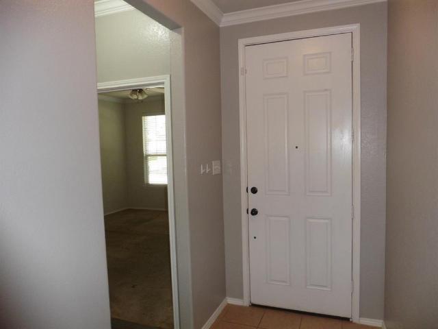 940 Appalachian Lane