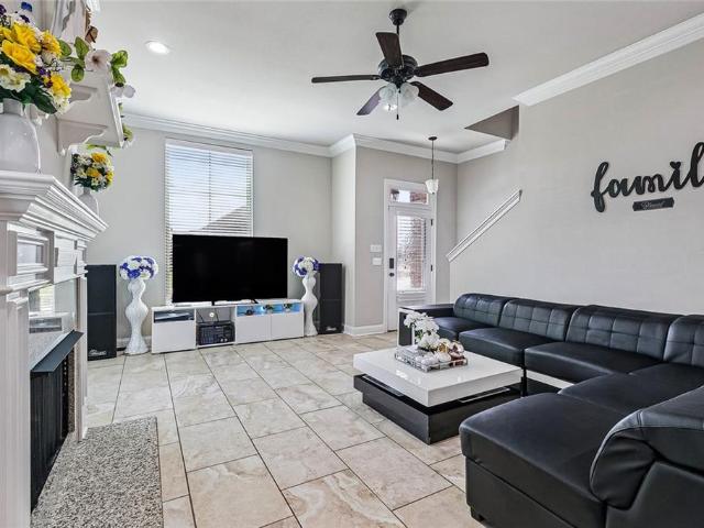 940 Artesa Drive