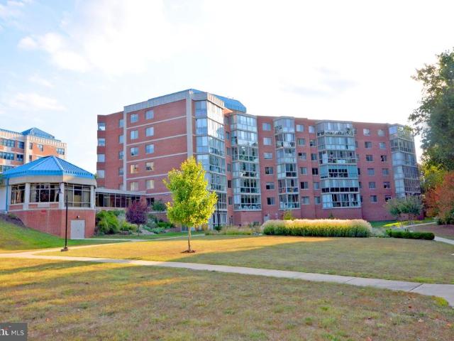 940 Astern Way # 602