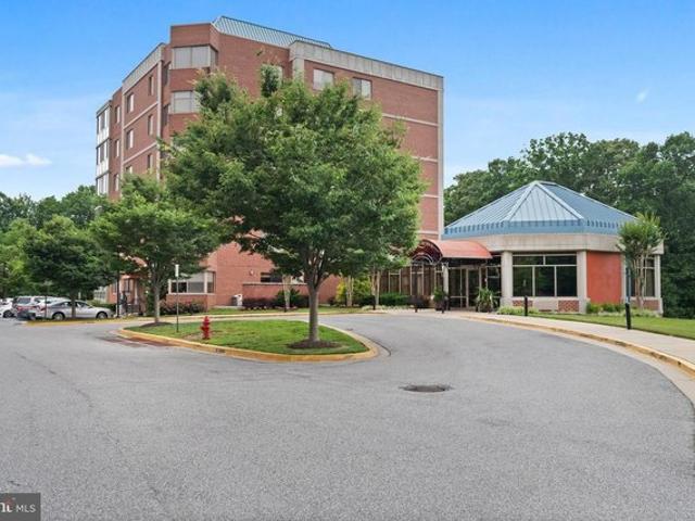 940 Astern Way Unit 304, Annapolis, MD 21401