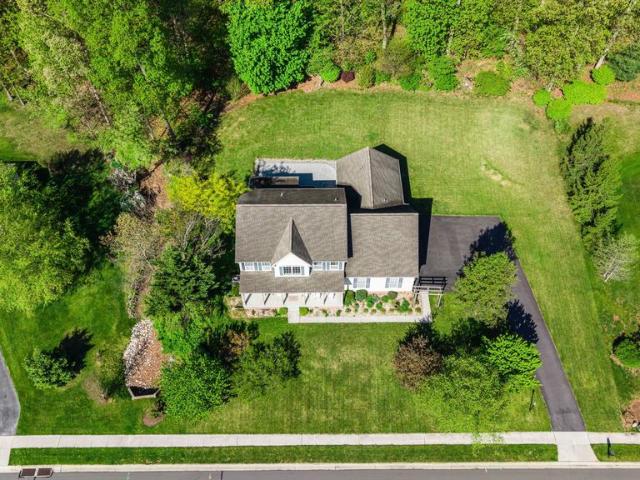 940 Boyds School Road
