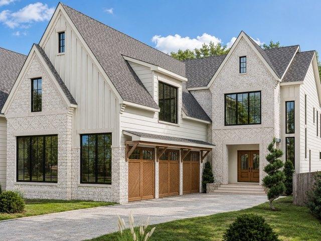 940 Battlefield Dr, Nashville, TN 37204