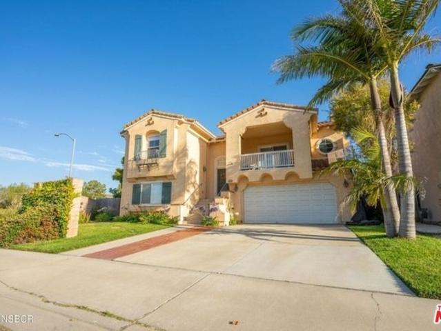 940 Bello Rd, Santa Maria, CA 93455
