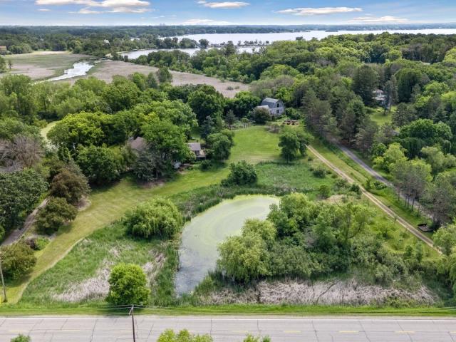 940 Brown Rd S, Wayzata, MN 55391 | MLS #7006 | Compass