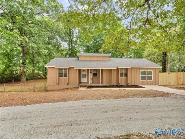 940 Browns Ferry Rd, Madison, AL 35758