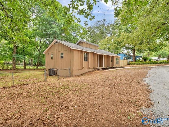 940 Browns Ferry Road