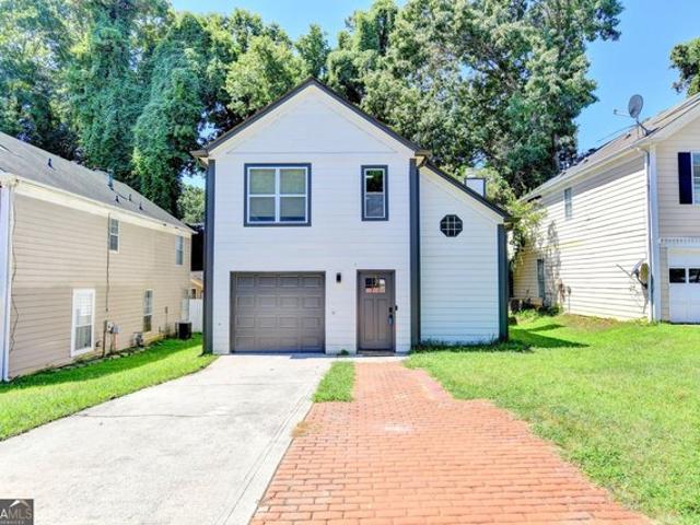 940 Buckley Pl, Norcross, GA 30093