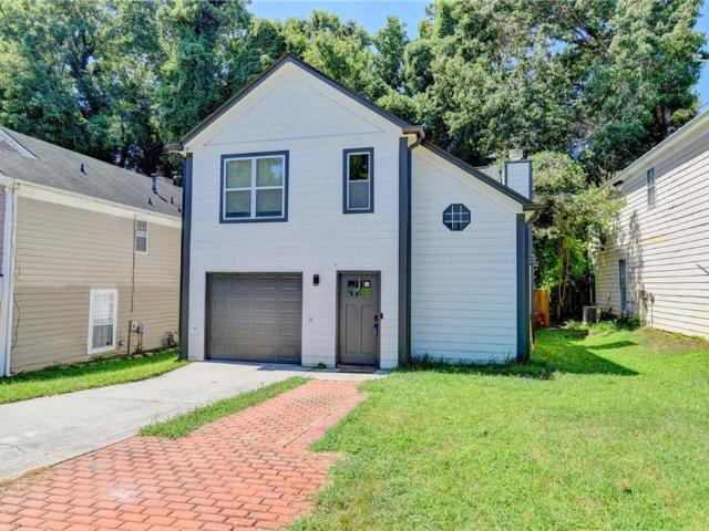 940 Buckley Place