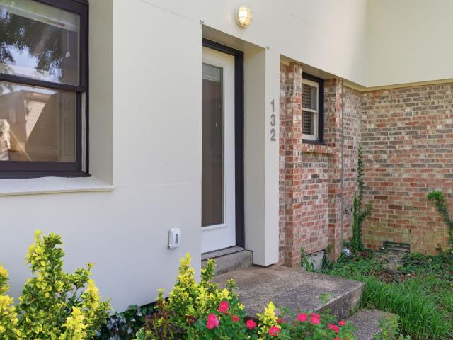 940 Gale Ln # 132