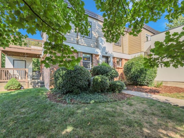 940 Gale Ln # 146