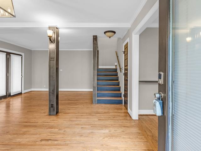 940 Gale Ln # 146