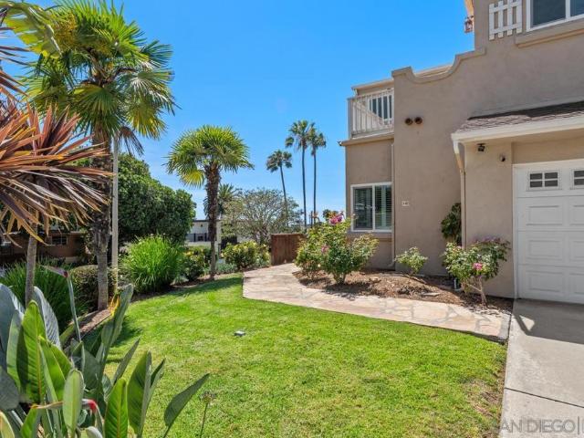 940 Gardena