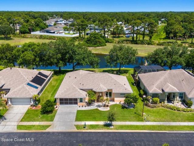940 Gardenbrook Ct SE, Palm Bay, FL 32909